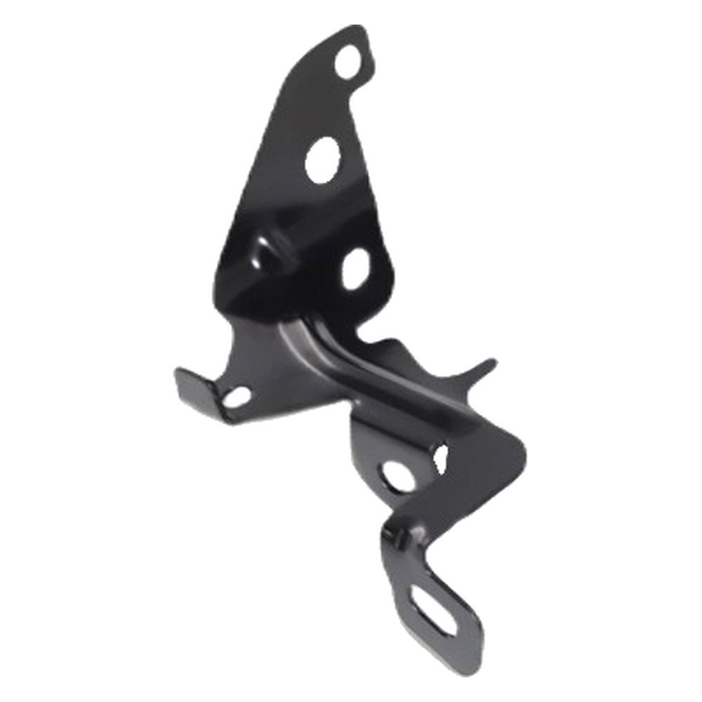 Mopar® 68583871AA - Oxygen Sensor Bracket