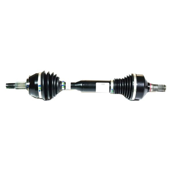 Mopar® 68584175AA - Front Driver Side Axle Shaft