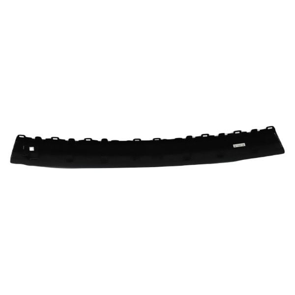 Jeep OE 68585411AA - Front Bumper Cover Spacer Panel