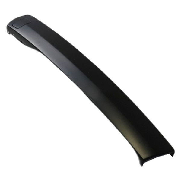 Jeep OE 68585414AA - Front Bumper Cover Spacer Panel