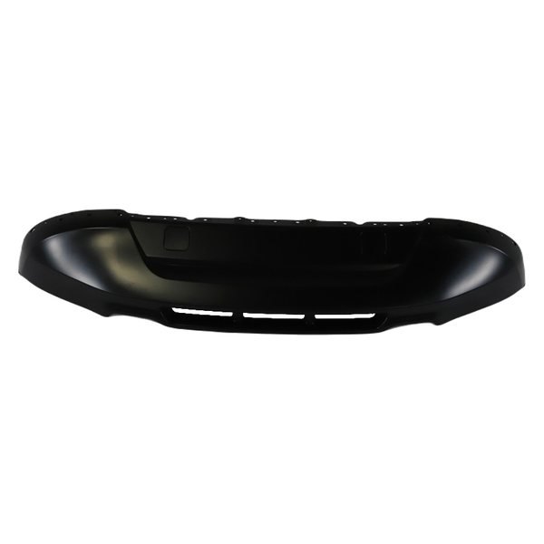 Mopar® 68588610AA - Front Lower Bumper Cover