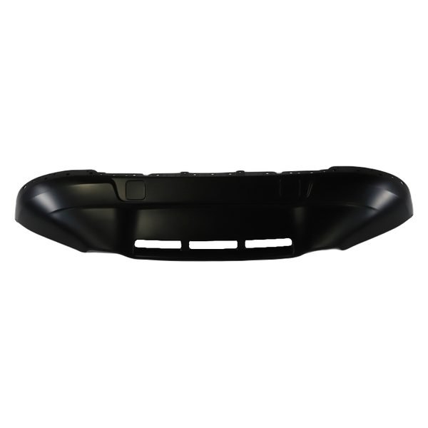 Jeep OE 68591394AA - Front Lower Bumper Cover