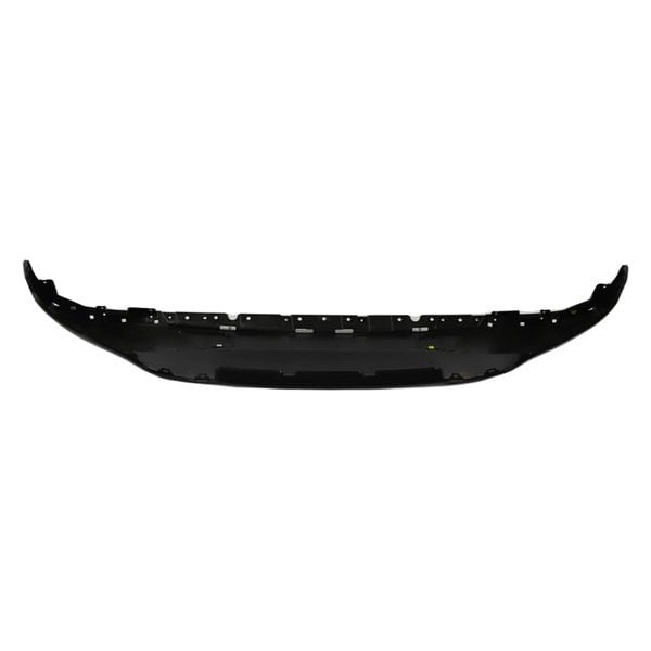 Jeep OE 68591394AA - Front Lower Bumper Cover