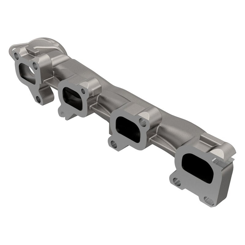 Mopar® 68591586AA - Exhaust Manifold