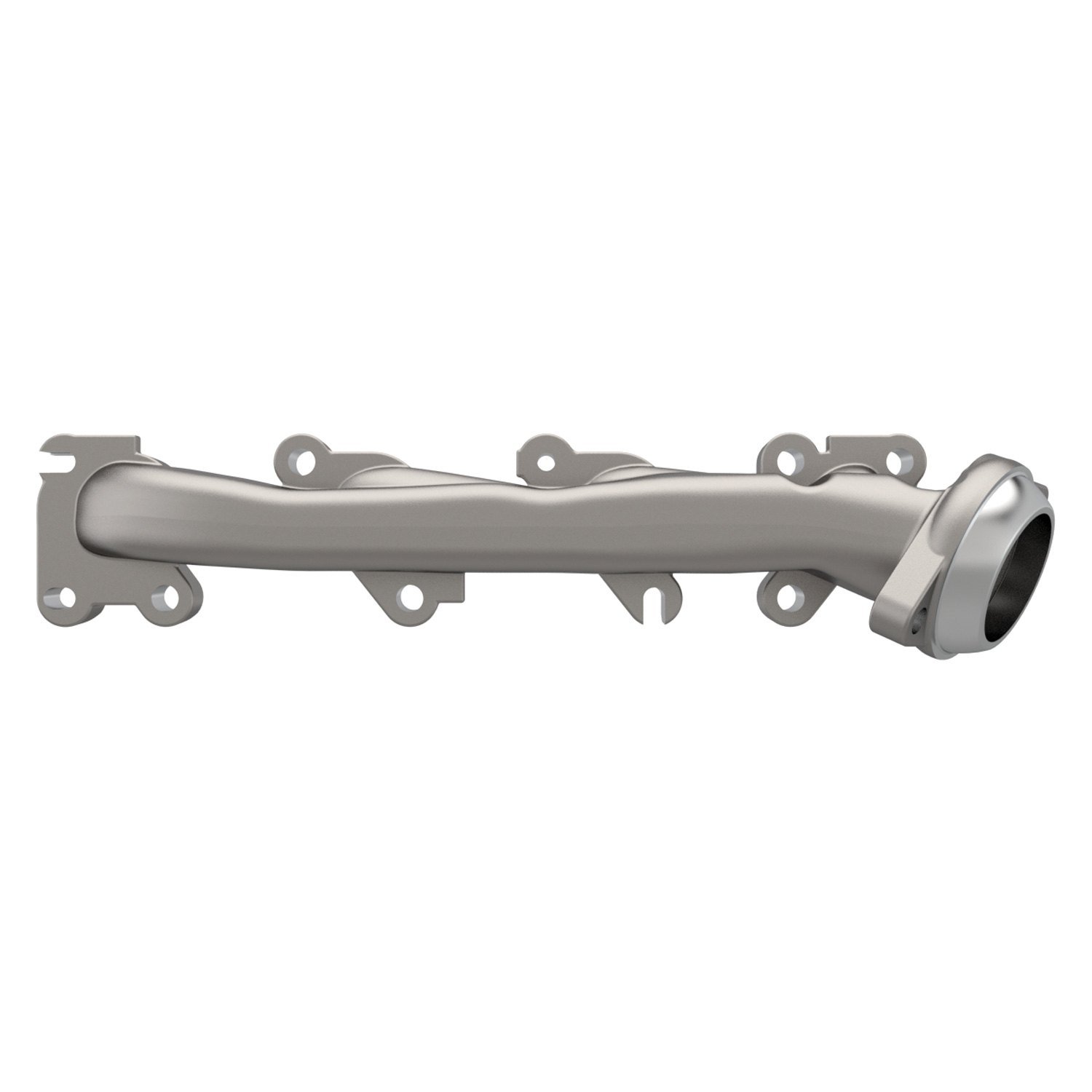 Mopar® 68591586AA - Exhaust Manifold
