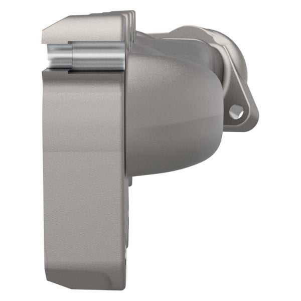 Mopar® 68591586AA - Exhaust Manifold