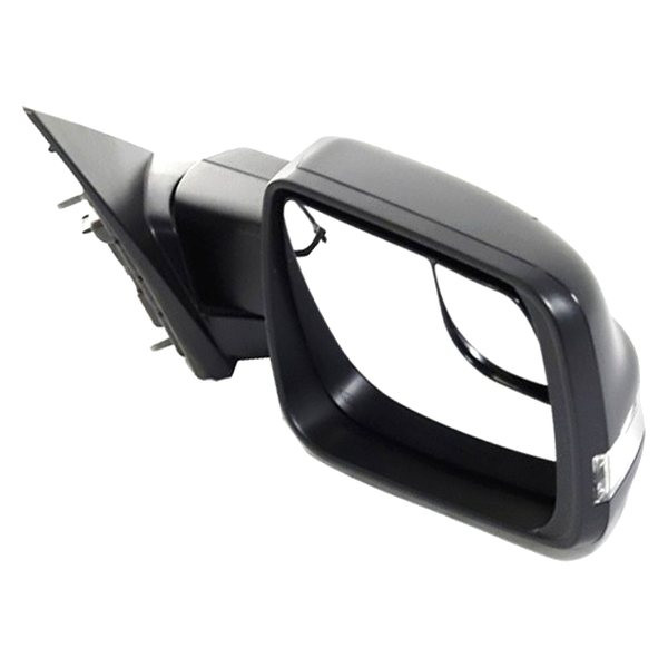 Mopar® 68592776AA - Passenger Side View Mirror