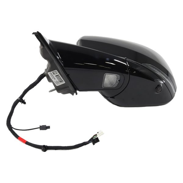 Mopar® 68594747AB - Driver Side View Mirror