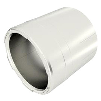 Mopar® 68595223AA - Axle Stub Shaft