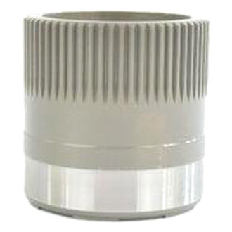 Mopar® 68595223AA - Axle Stub Shaft