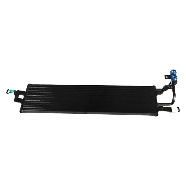 Mopar® 68596478AA - Automatic Transmission Oil Cooler