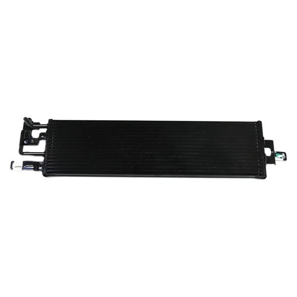 Mopar® 68596478AA - Automatic Transmission Oil Cooler