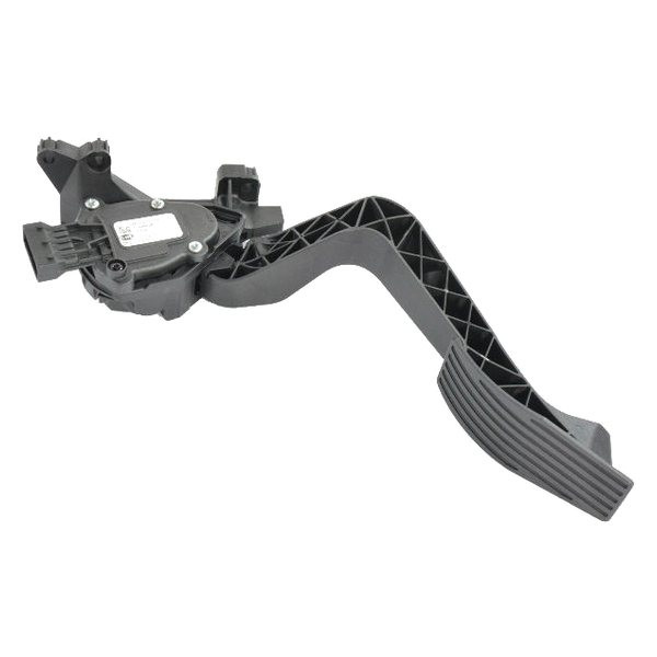 Mopar® 68599991AA - Accelerator Pedal with Sensor