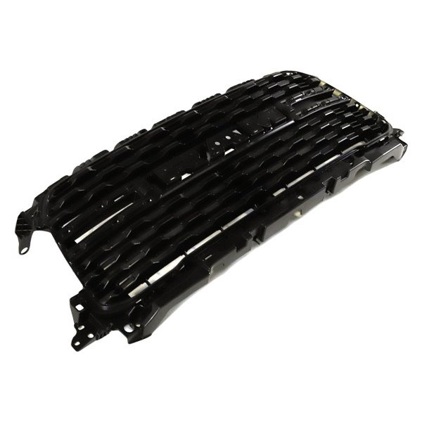 Mopar® 68600052AA - Grille