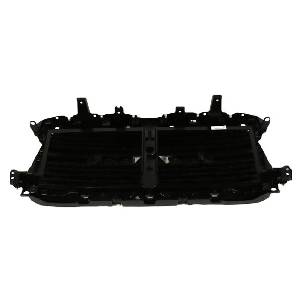 Mopar® 68600052AA - Grille