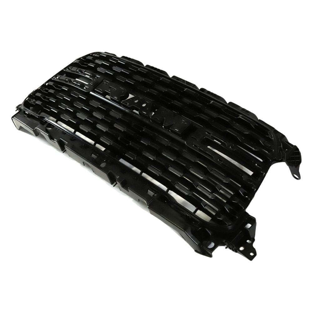 Mopar® 68600052AA - Grille