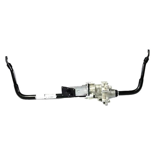 Mopar® 68601966AA - Front Stabilizer Bar