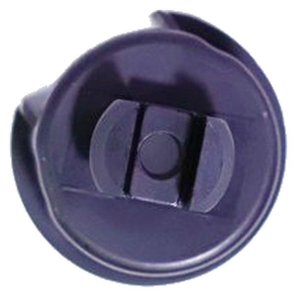 Mopar® 68603765AA - Tailgate Pivot Bushing