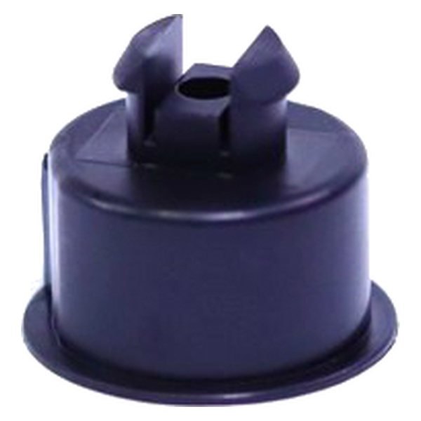 Mopar® 68603765AA - Tailgate Pivot Bushing