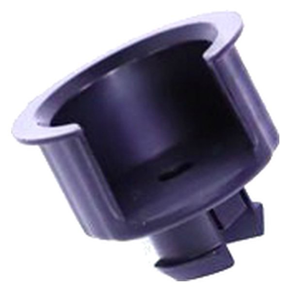 Mopar® 68603765AA - Tailgate Pivot Bushing