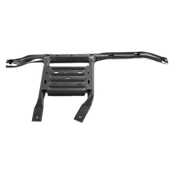 Jeep OE 68605756AA - Front Powertrain Skid Plate