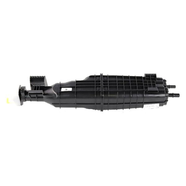 Mopar® 68606282AA - Vapor Canister