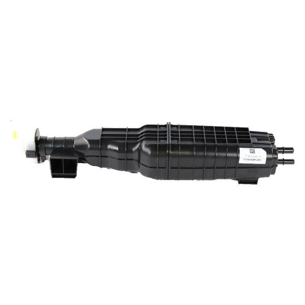 Mopar® 68606282AA - Vapor Canister