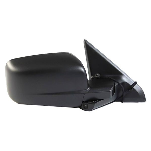 Mopar® 68609022AA - Passenger Side View Mirror