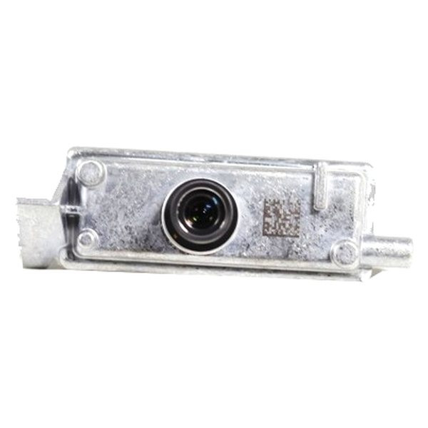 Mopar® - Lane Departure System Camera