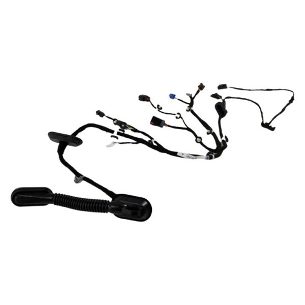 Mopar® 68609913AA - Wiring Connectors