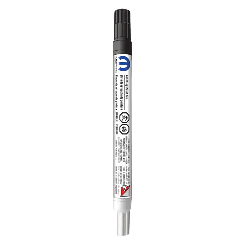Mopar® 68626496AA - Touch-Up Paint Pen