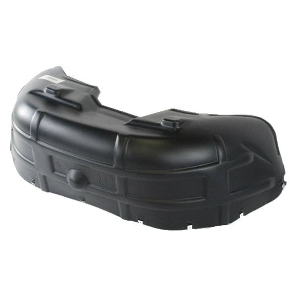 Mopar® 68628904AA - Wheelhouse Shield