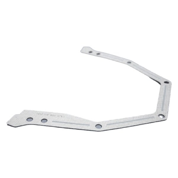 Mopar® 68629500AA - Crankshaft Rear Oil Seal Retainer Gasket