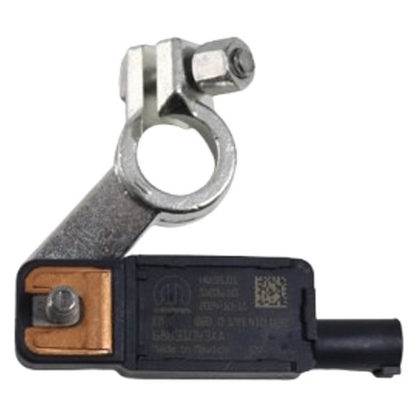 Mopar® - Battery Sensor