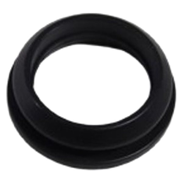 Mopar® 68676314AA - Washer Fluid Level Sensor Grommet