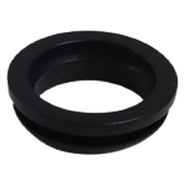 Mopar® 68676314AA - Washer Fluid Level Sensor Grommet