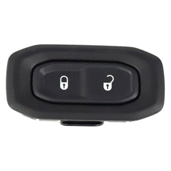 Mopar® 6AC61DX9AD - Door Lock Switch