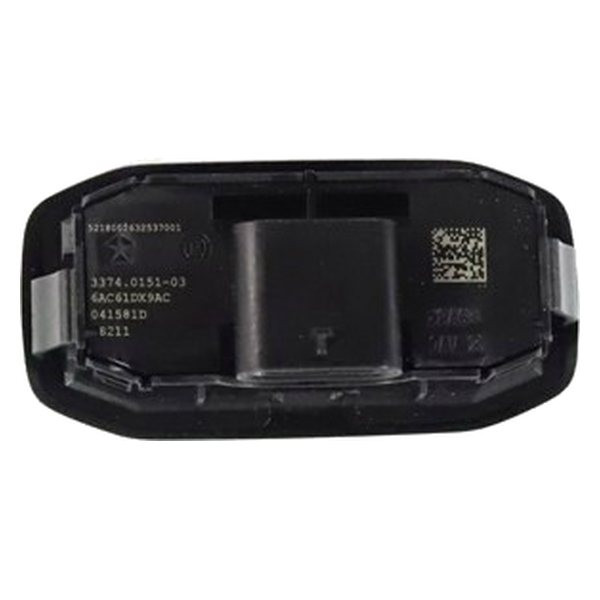 Mopar® 6AC61DX9AD - Door Lock Switch