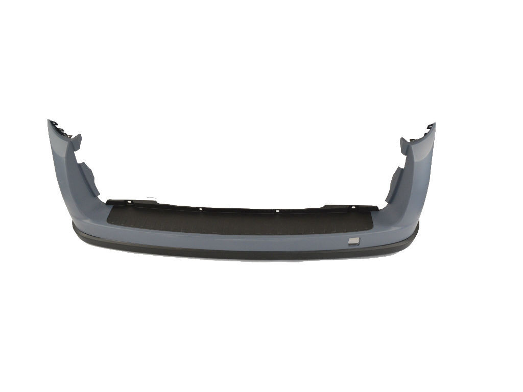 Mopar® 6AF67TZZAA - Rear Bumper Cover