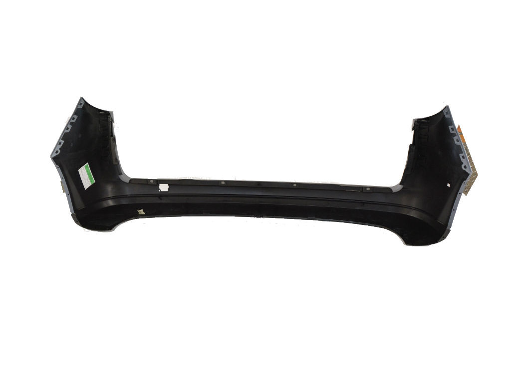 Mopar® 6AF67TZZAA - Rear Bumper Cover