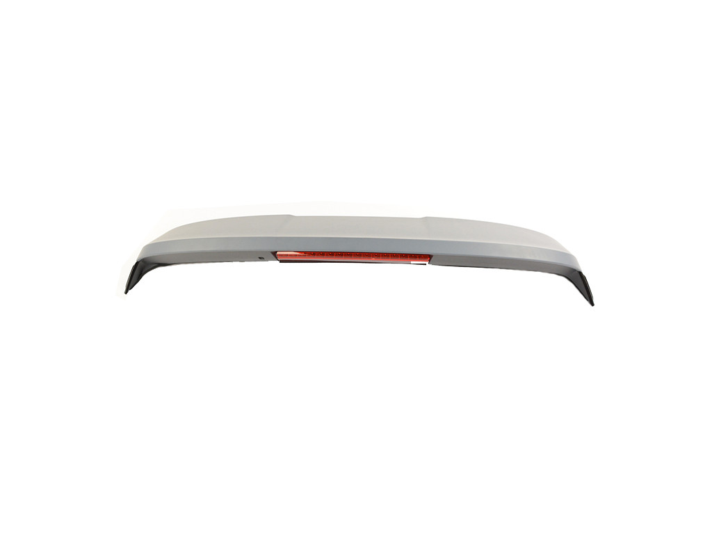 Mopar® 6AP68TZZAA - Rear Spoiler