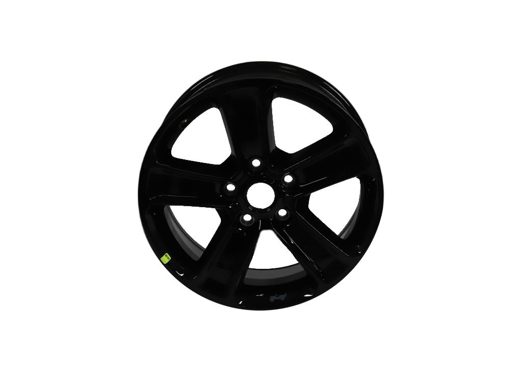 Jeep OE 6BZ41DX8AA - Wheel
