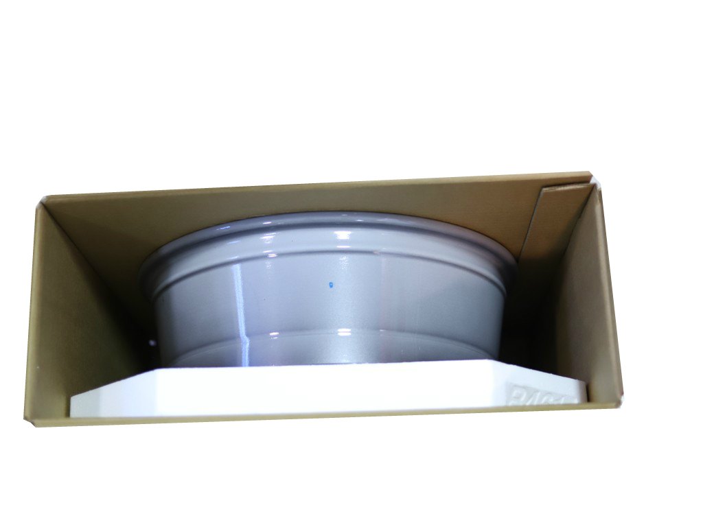 Jeep OE 6BZ431STAA - Wheel