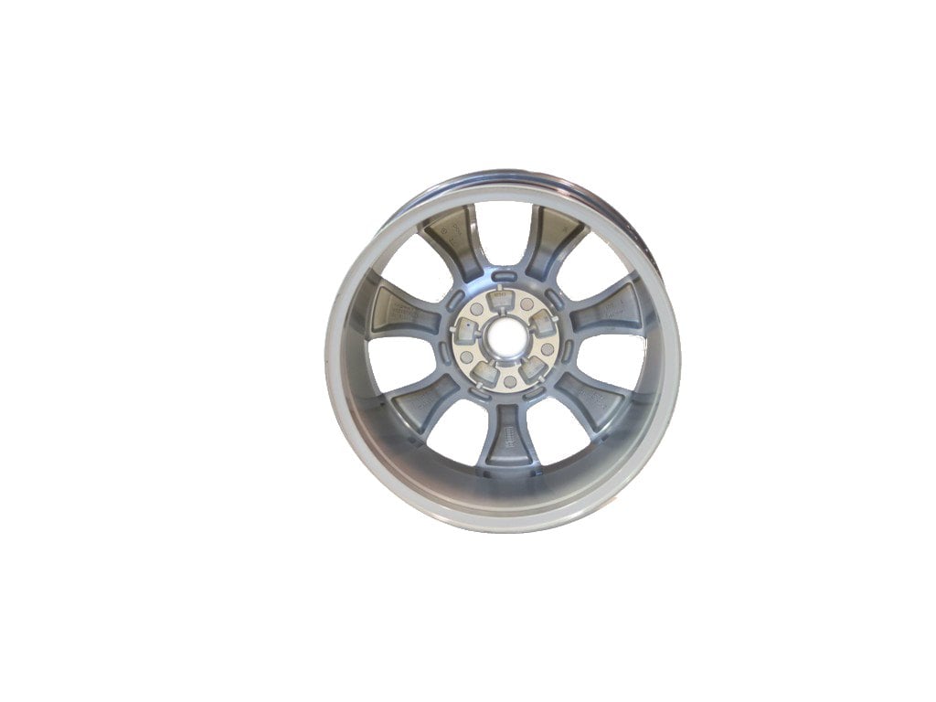Jeep OE 6BZ431STAA - Wheel