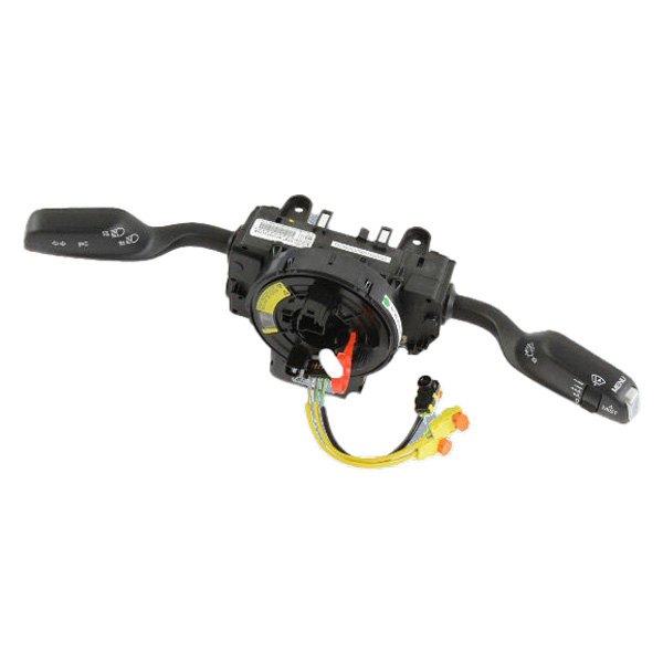 Mopar® 6CQ23LXHAA - Steering Column Control Module