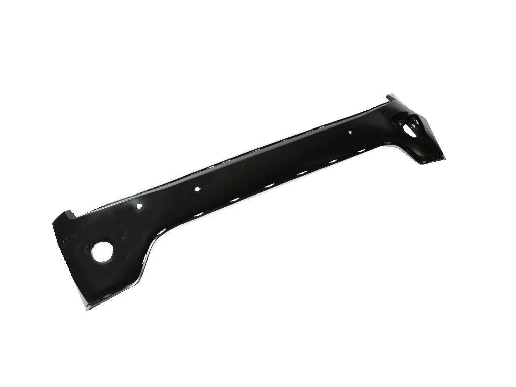 Mopar® 6DD75TZZAA - Front Bumper