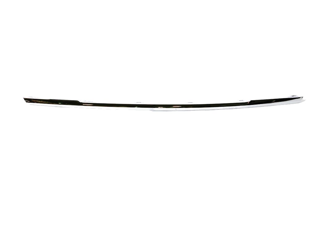 Jeep OE 6DE31SZ0AB - Rear Bumper Trim