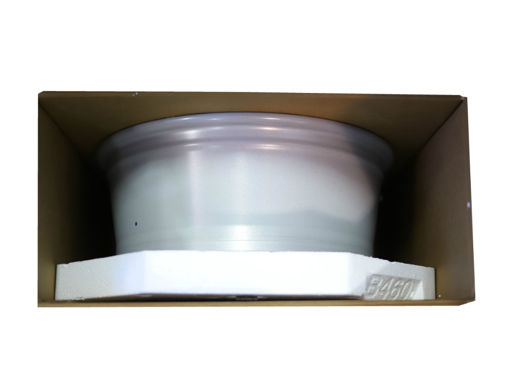 Mopar® 6DQ44GSAAA - Wheel