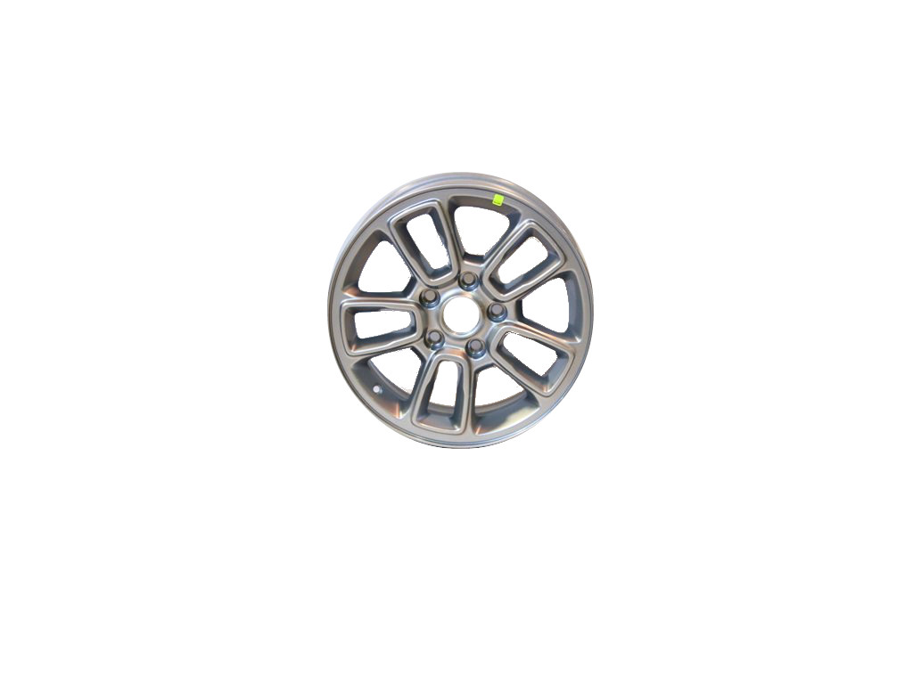 Mopar® 6DQ44GSAAA - Wheel