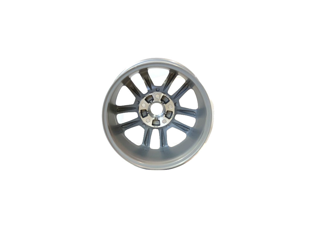 Mopar® 6DQ44GSAAA - Wheel